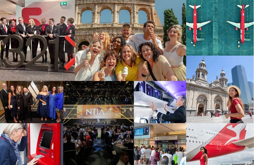 Karryon Top 10 stories of the week ending 3 October 2025