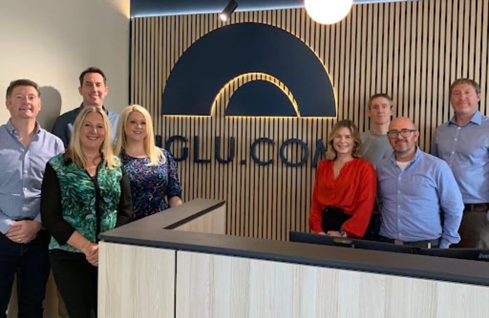 FCTG acquires UK-based cruise and ski OTA Iglu for £100M