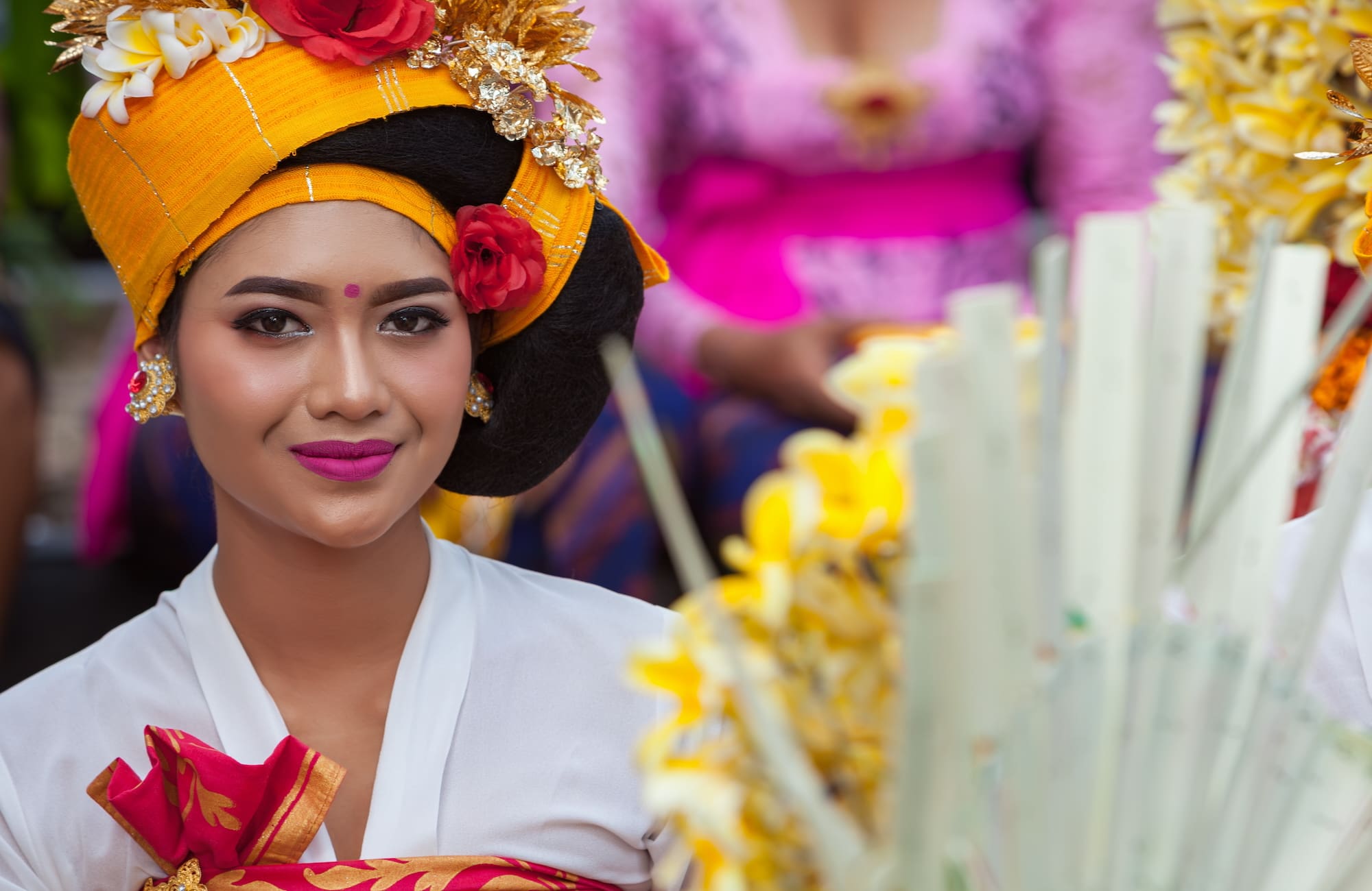 Bali boost: AirAsia to fly up to 10 times per week from SA to Denpasar