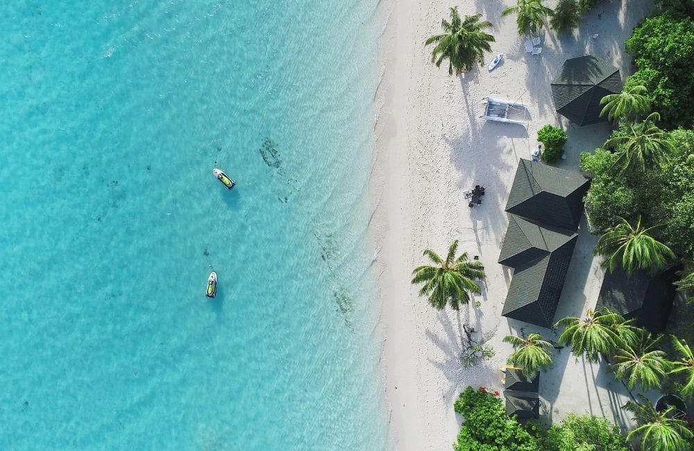 Luxury Escapes launches a search for a 'travel tester'